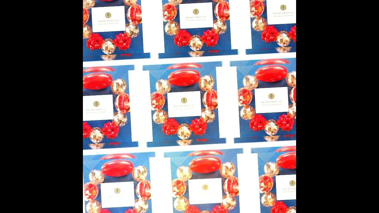 splendy products 0558874942 - YouTube