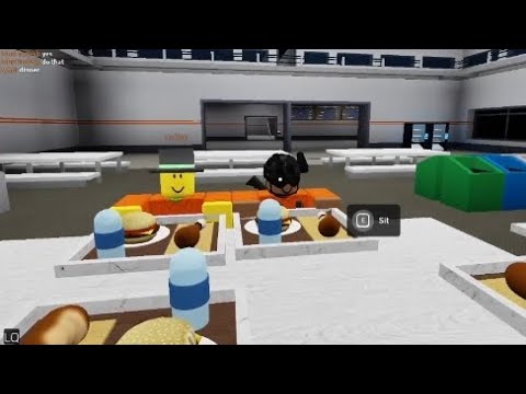 that time I played roblox with notive - YouTube