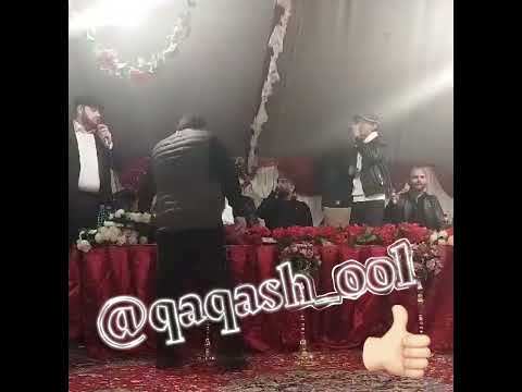Balaeli & MirFerid & Ruslan & Cahangest & Merdan - Otur Yeruve Hec Yana Getdi Yoxdur