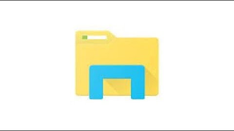 File Explorer Training Videos - YouTube