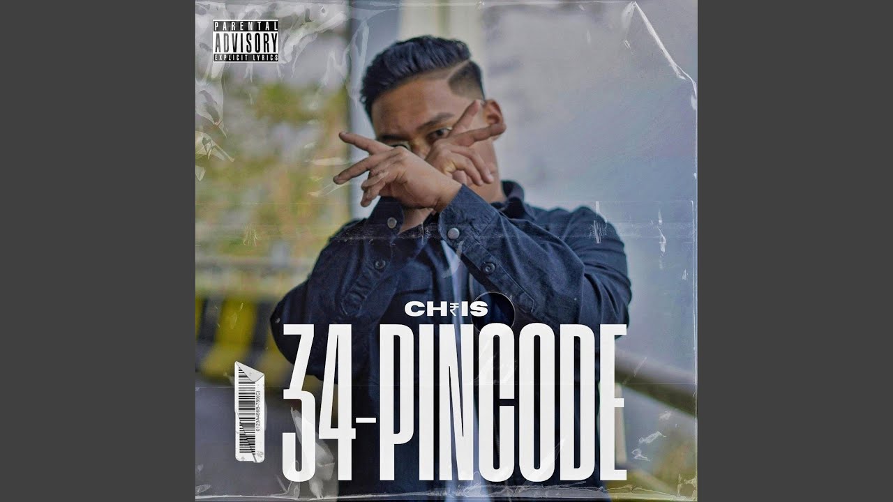 34-PINCODE - YouTube