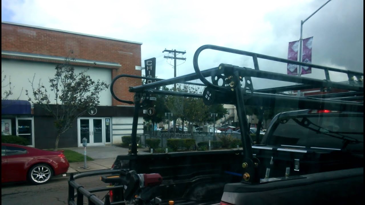 San Diego Metropolitan Transit System 2008 New Flyer C40LF "KMD" #338 ...