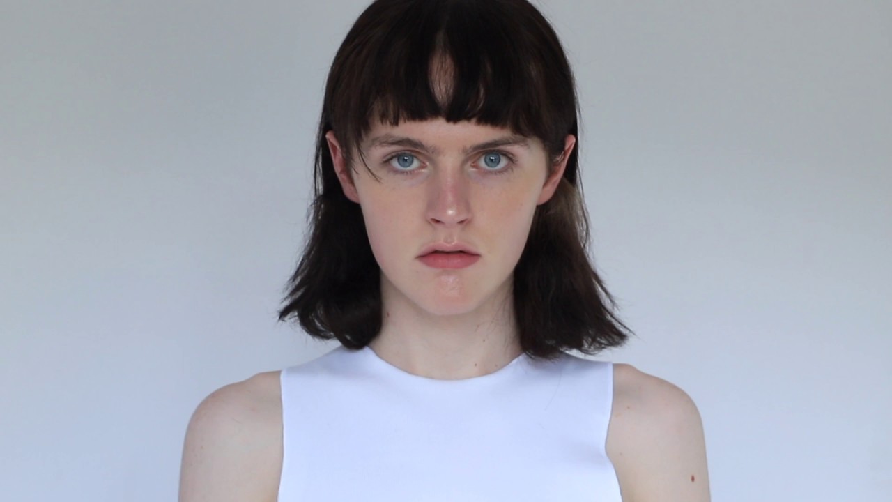 Jake Junkins - YouTube