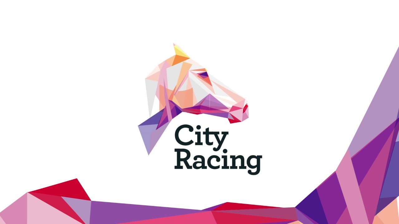 City Racing - Bringing horse racing to the world's greatest cities ...