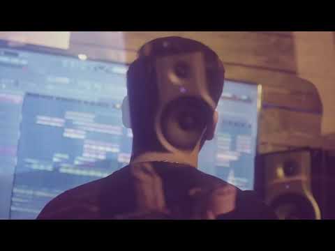 HARİKA ARAPÇA ŞARKI