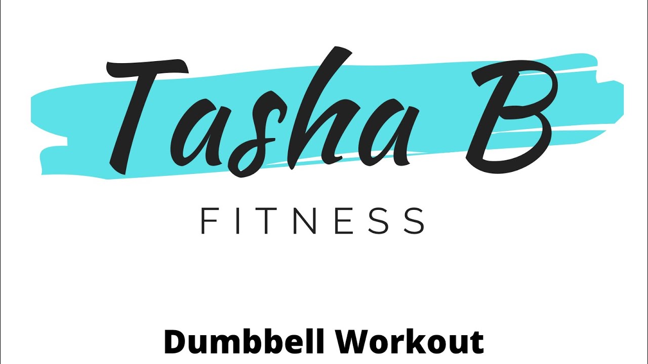 Fancy- Iggy Azalea- (Full Body, Aerobic Toning workout with weights ...