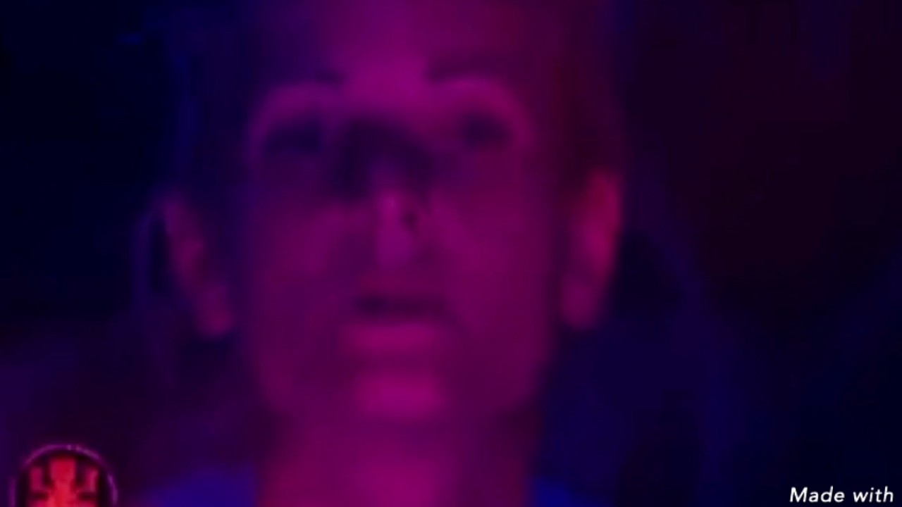 DENIS BROGNARD AH (REMIX COMPILATION) ft BONEZI - YouTube