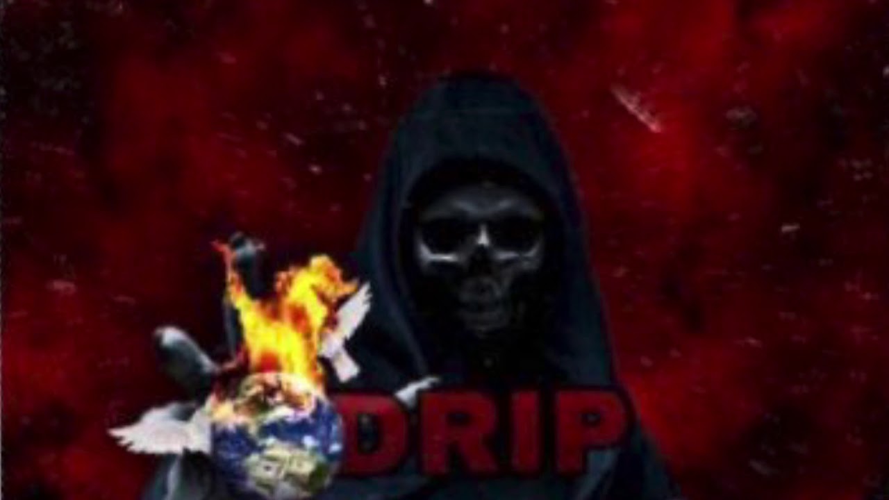 H.Y.N Chevy - Drip Demon - YouTube