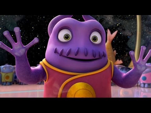 ПОЧТИ ДОМА - РОССИЯ