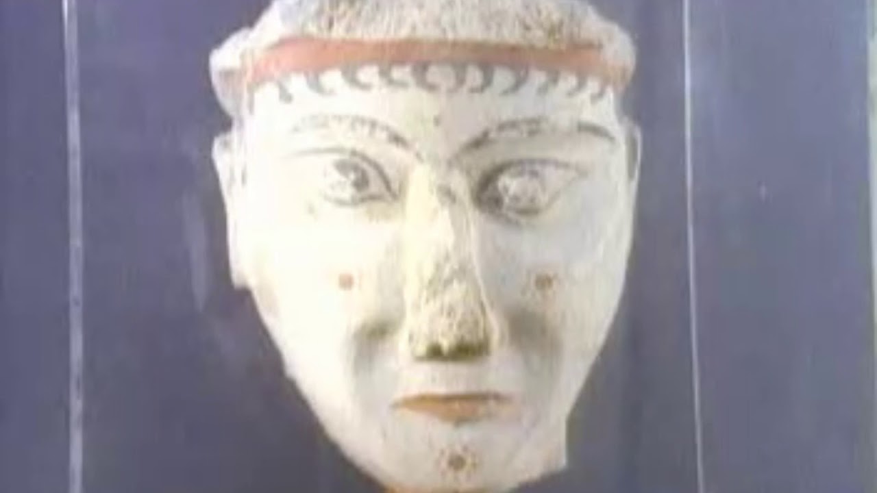 Chapter 3 3 Lesson Seafaring Traders - YouTube