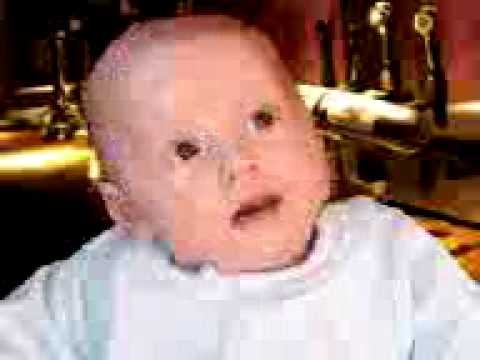 Baby calling Mama.3gp