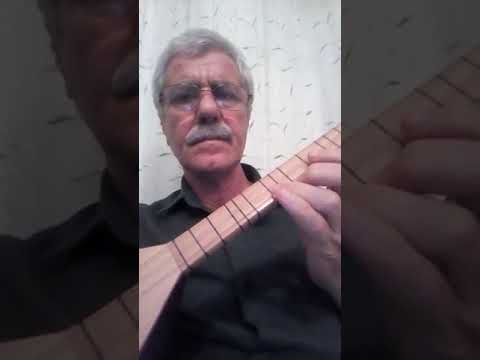 Yürek Ola da Dayana.. Söz:Kemal İlbeyi.. Müzik: Abdulkadir Nurlu...