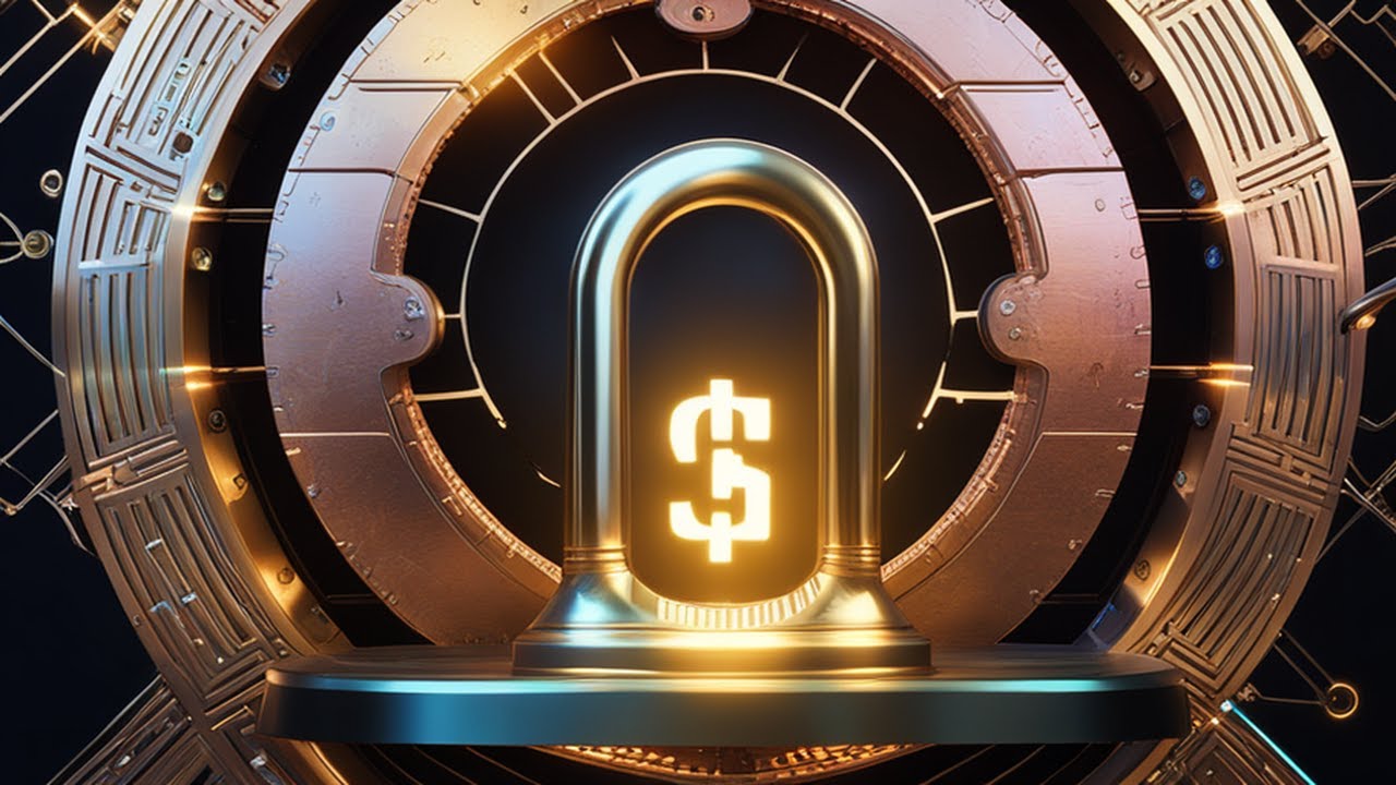 Synthetix SNX Analysis: 🌐 The Future of Synthetic Assets in Crypto ...