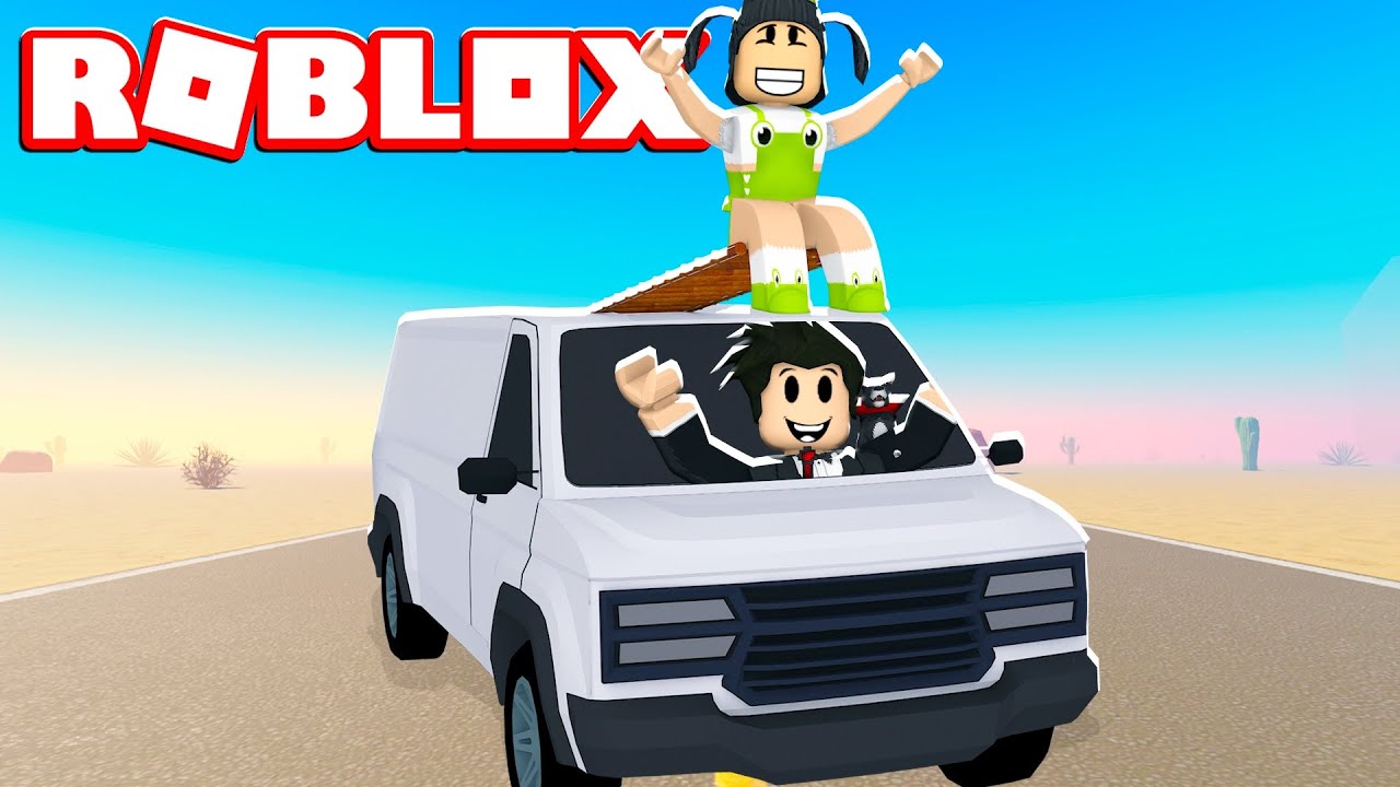 LOKIS NA VIAGEM INFINITA COM ESCADA | Roblox - A rusty trip - YouTube