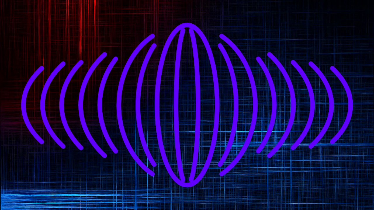 Machine Code// Speaker - YouTube