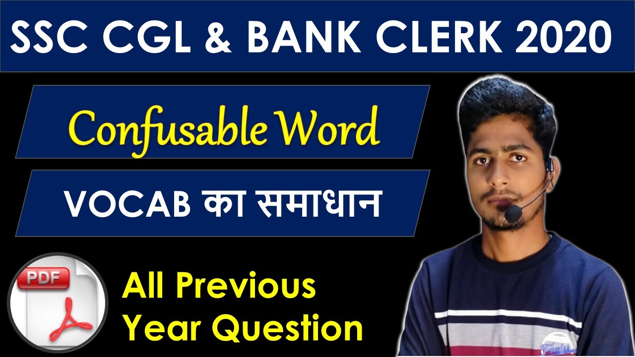 how-to-learn-vocabulary-fast-vocabulary-ticks-in-hindi-vocabulary