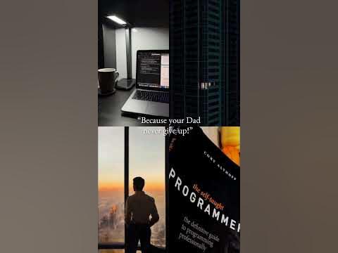 Coding motivational edit status #coding #motivationalvideo - YouTube