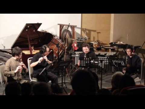 JONAS BAES: PATANGIS-BUWAYA [Kuala Lumpur Performance] - YouTube