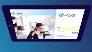 JAMIS Prime ERP Reviews 2024: Details, Pricing, & Features | G2