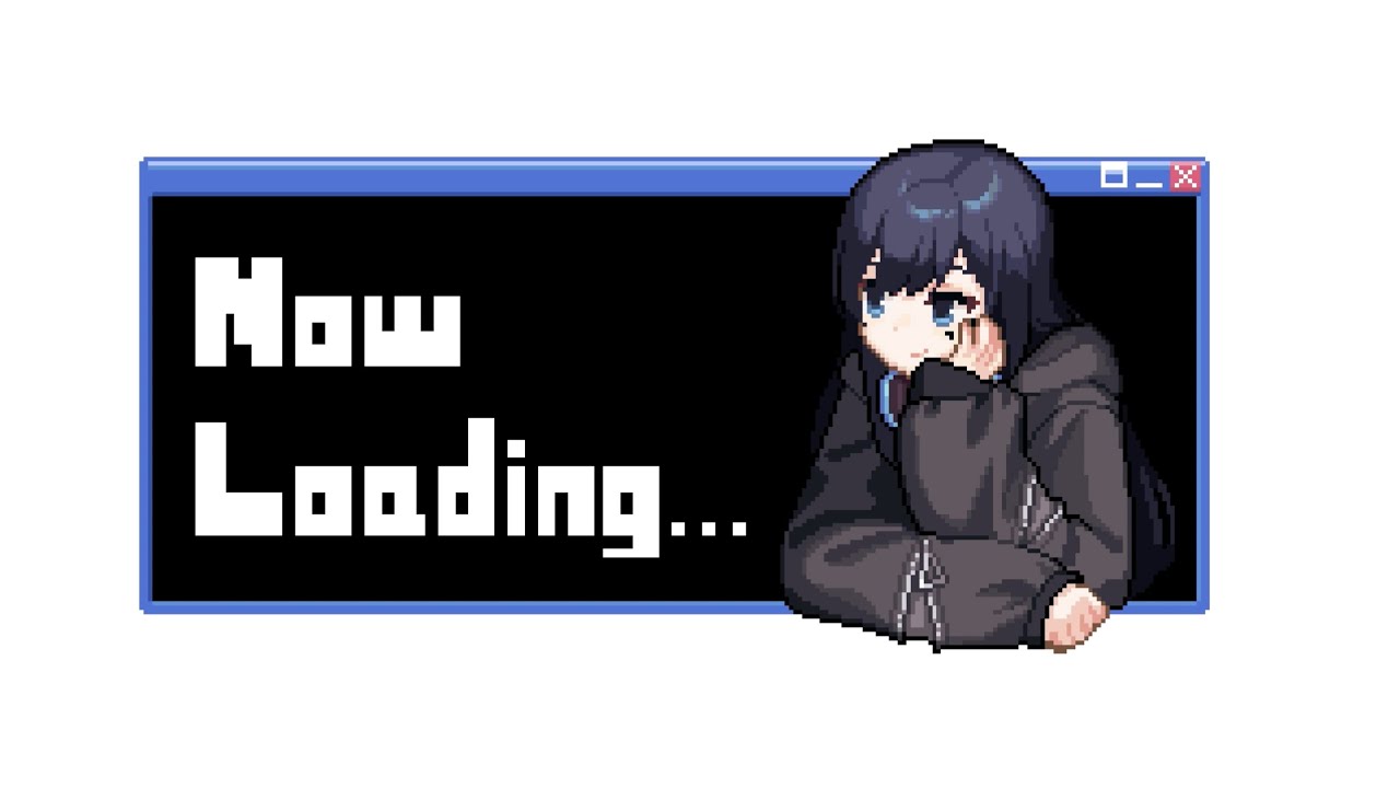 Now Loading... - maki.(feat.初音ミク) - YouTube