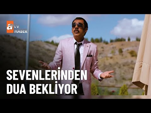 Ankaralı Turgut’tan kötü haber - atv Ana Haber 9 Ağustos 2024