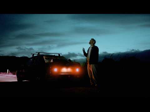 Fatoni - Alles neu