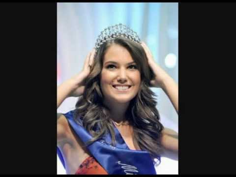 Szunai Linda Missology