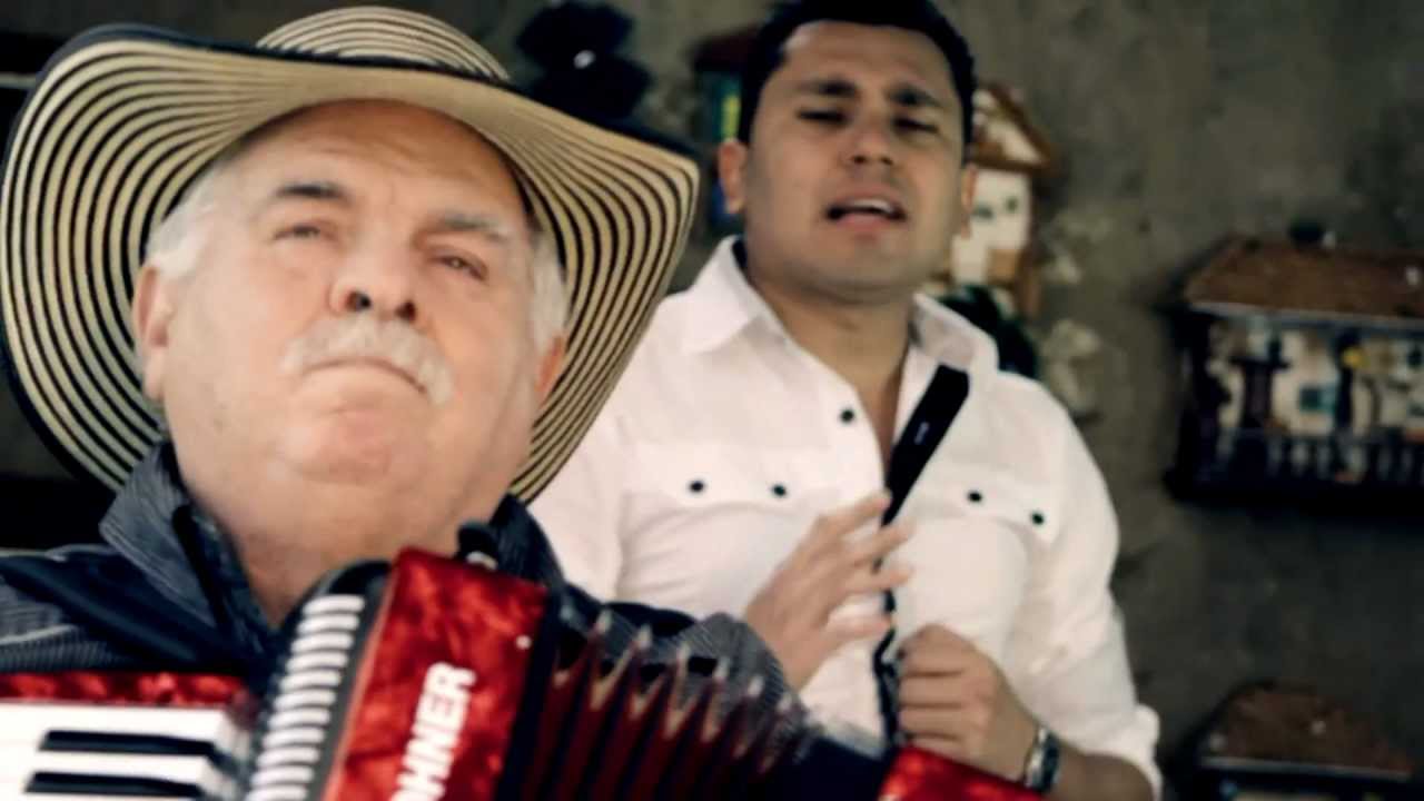 QUINCE AÑOS (VIDEO OFICIAL ALEX LEDEZMA Y RAFAEL RICARDO (CEL 300 463 ...