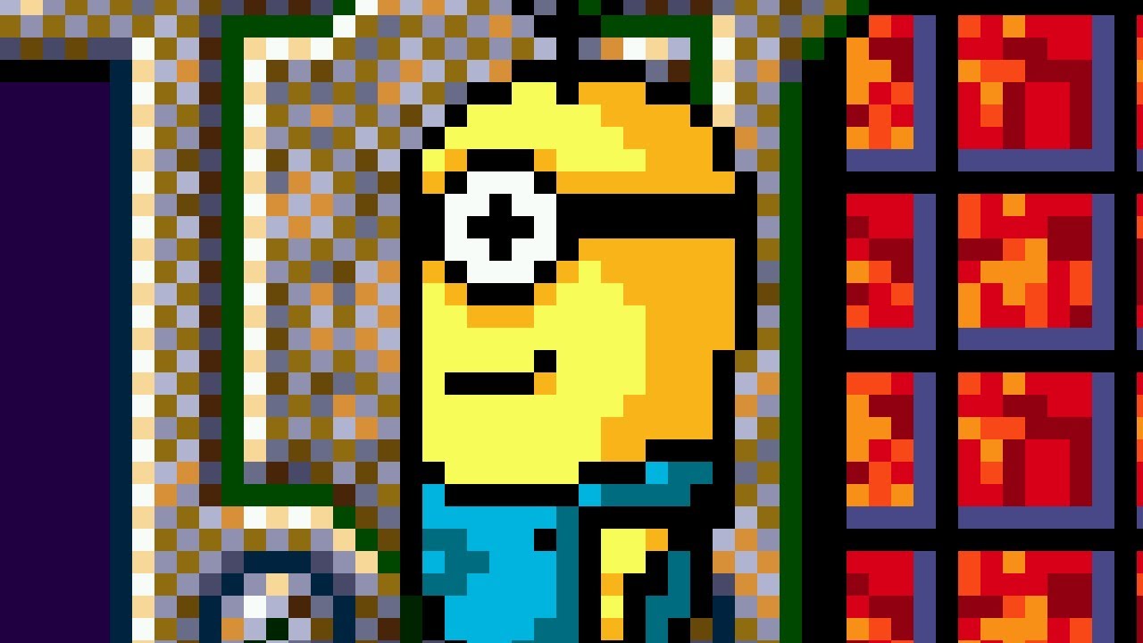 MÁS BOOTLEGS DE MEGA DRIVE (BMB) - YouTube