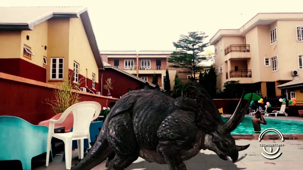 Learn how to pull a clean chroma/green key in Adobe Premiere Pro. - YouTube