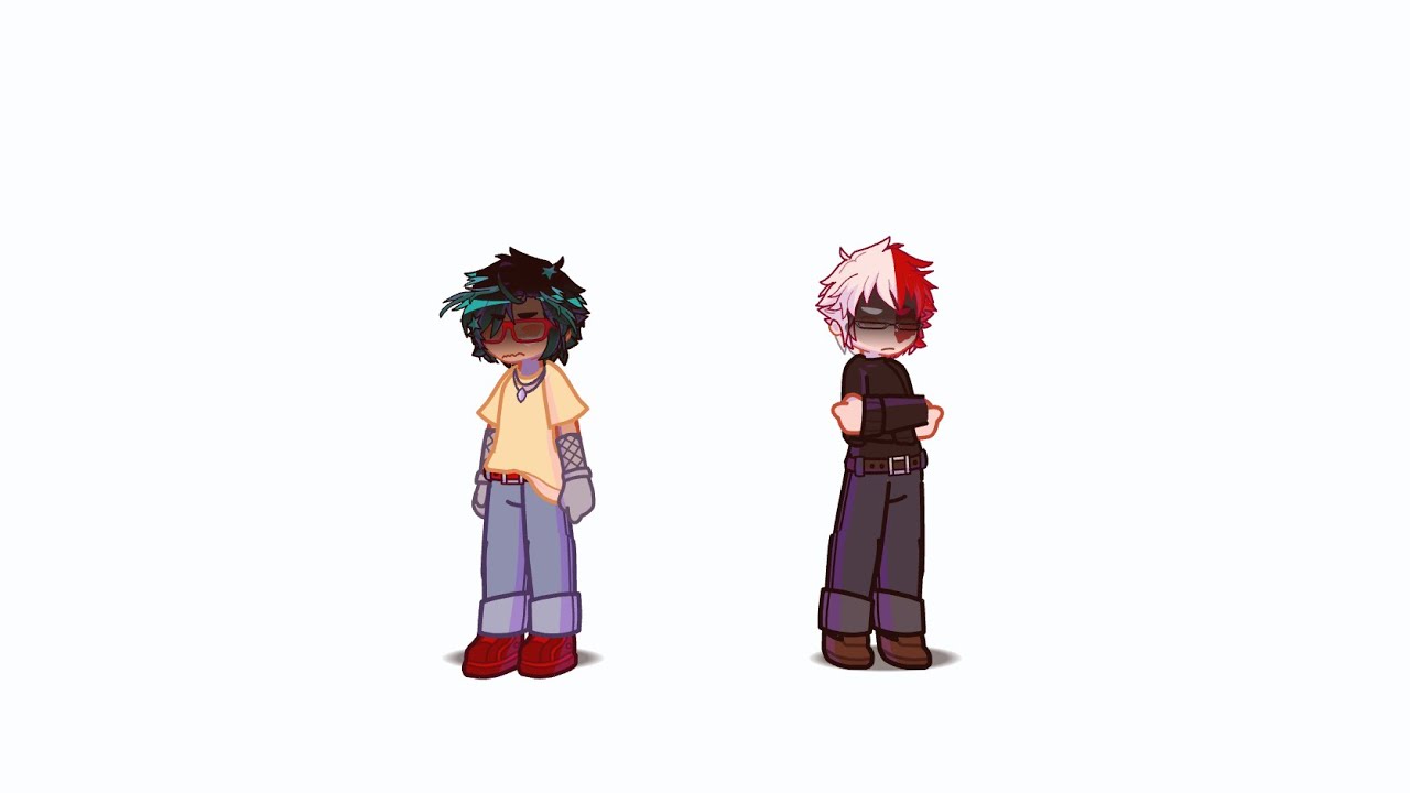 it hurts to be something, its worse to be nothing with you || tddk ...