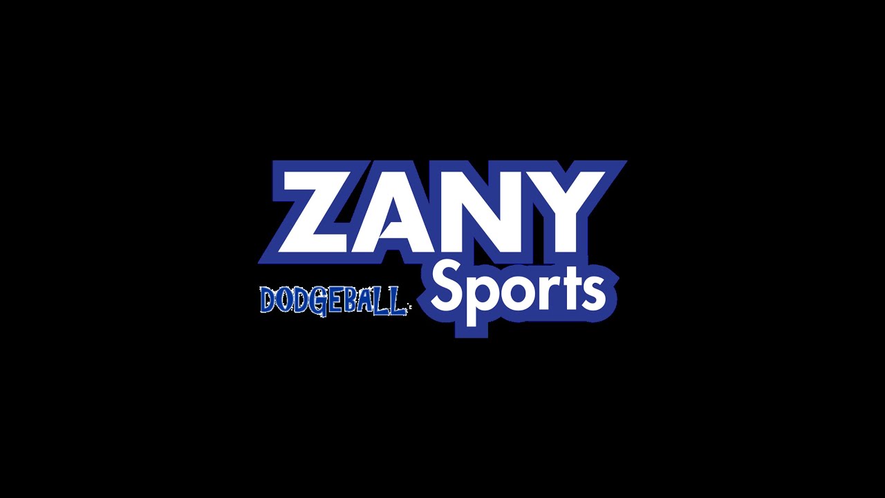 Lightning VS Mashup Thursday Final - YouTube