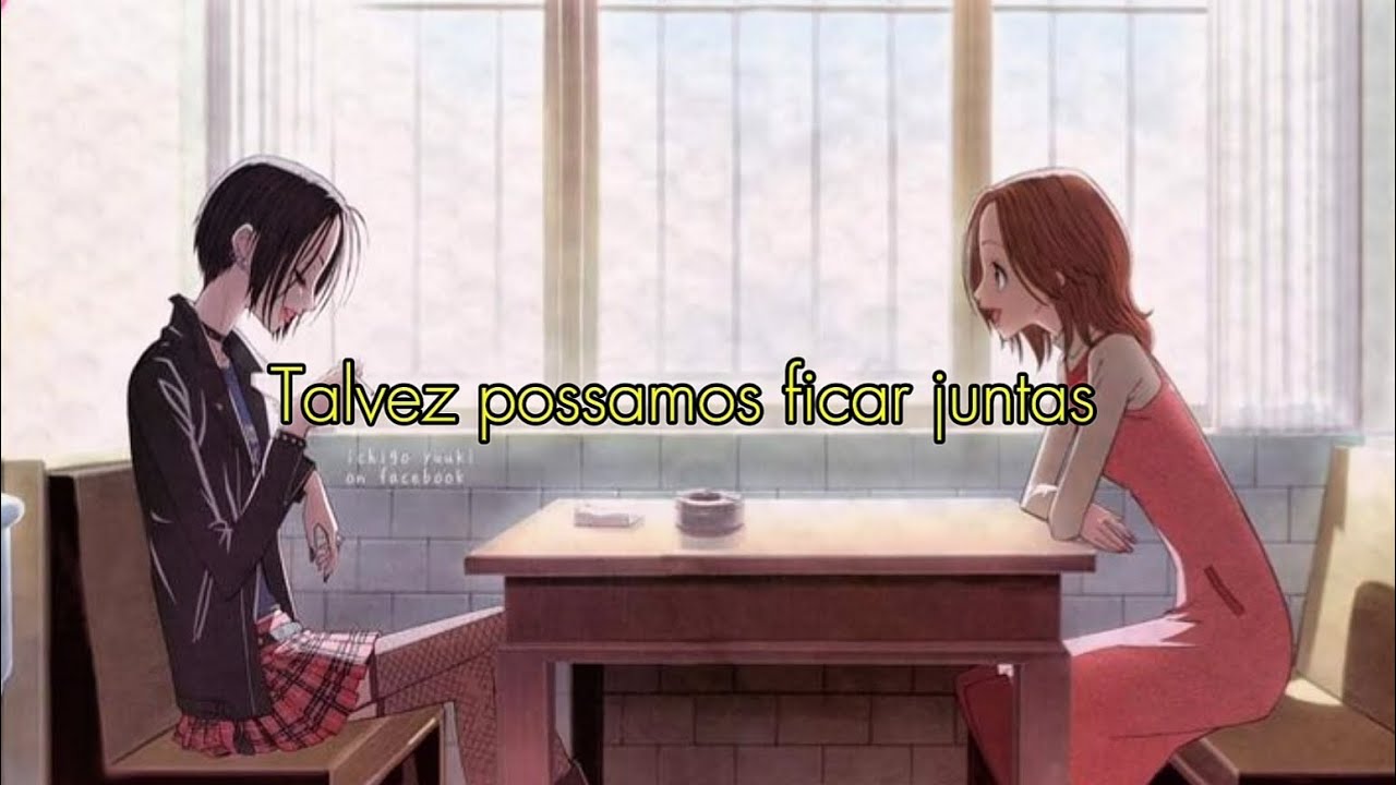 Solya - Movie Star (Tradução Pt Br) - YouTube