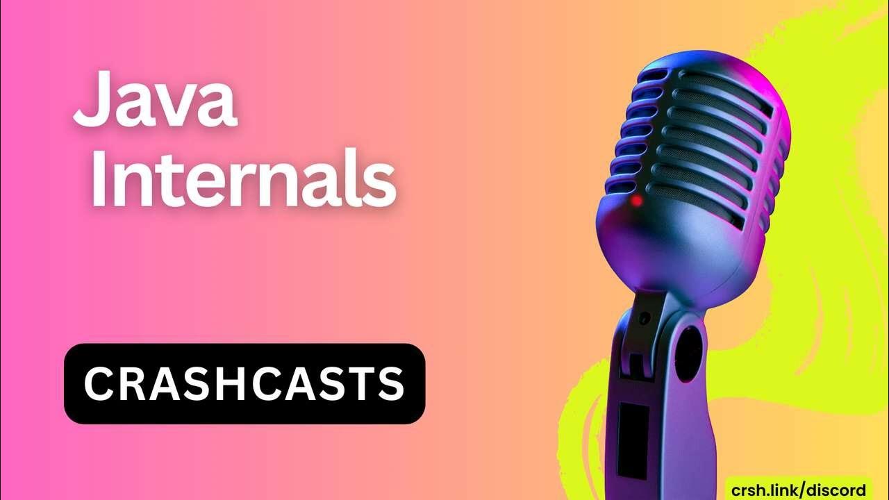 Mastering Memory Management: Weak References vs. Memory Leaks in Programming - YouTube