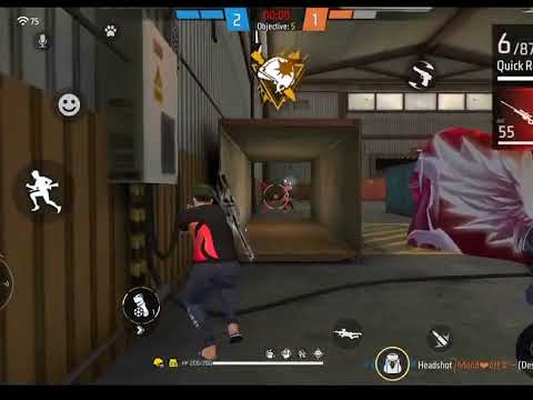 free fire Nobita shyari status|ANJAN FF 113