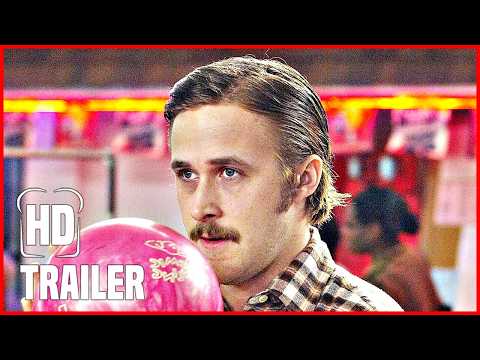 LARS UND DIE FRAUEN Trailer German Deutsch (2026) | Komödie, Drama | Ryan Gosling