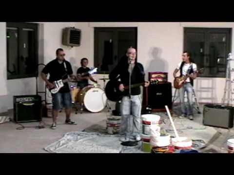 John Titor Sound Project - You Shine - YouTube