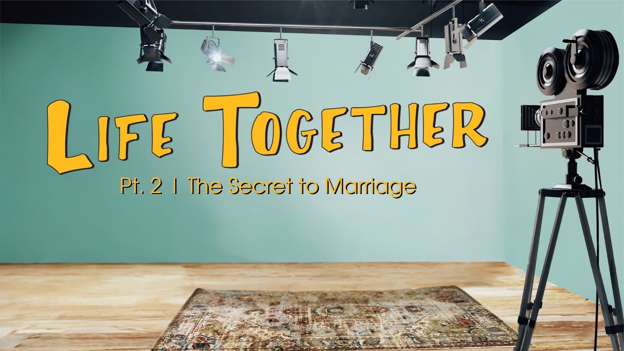 Manna Church FLW Live Stream - YouTube