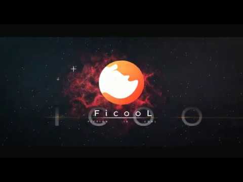 FICOOL (Fiction Is Cool) - YouTube