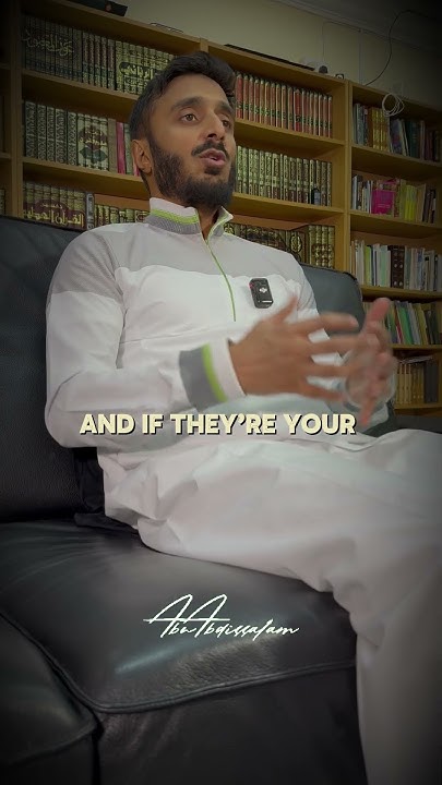 THINK before speaking, PROTECT your deeds. - YouTube