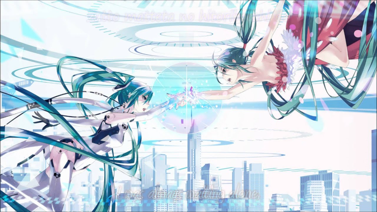 Yanagi Nagi - Packaged [Subbed] - YouTube
