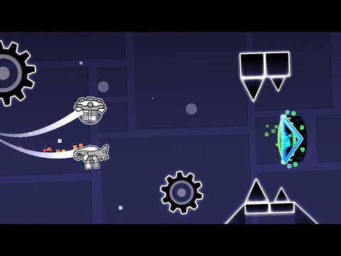 My befuddling part in Midnight City by korpe