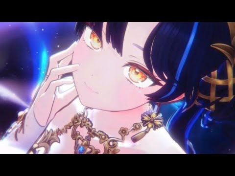 『Only one』cover by 릴파