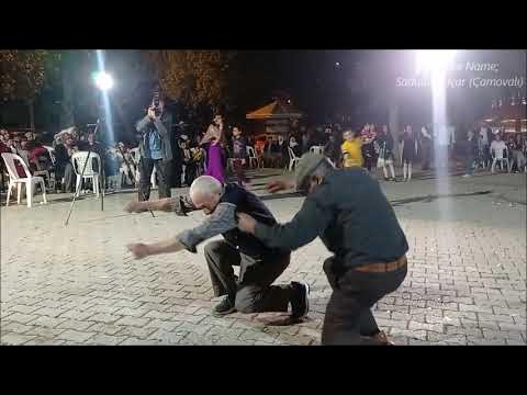 Kadir Yavuz (ELEKTRO BAĞLAMA) & Haymanalı Mehmet Doğan (PİYANİST) & Hüseyin Yavuz (SİPSİ) - YouTube