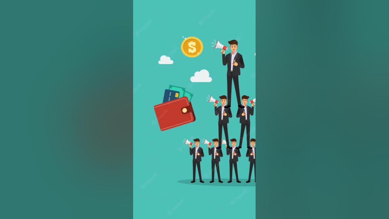 World s Craziest Scam YouTube world-s-craziest-scam-youtube