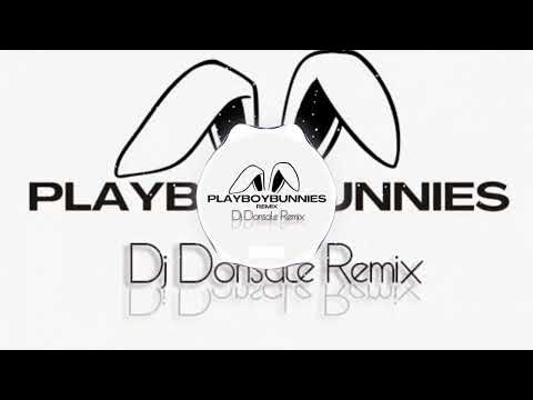Jazeek x Luciano - Playboy Bunnies Riddim - YouTube