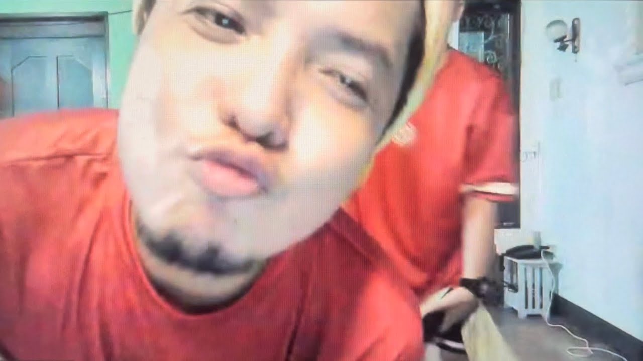 TML Crew OGs Trio Zumba Virtual class wt Toto, Jay, Paulo - Highlights/ JAN 11. 2022 - YouTube