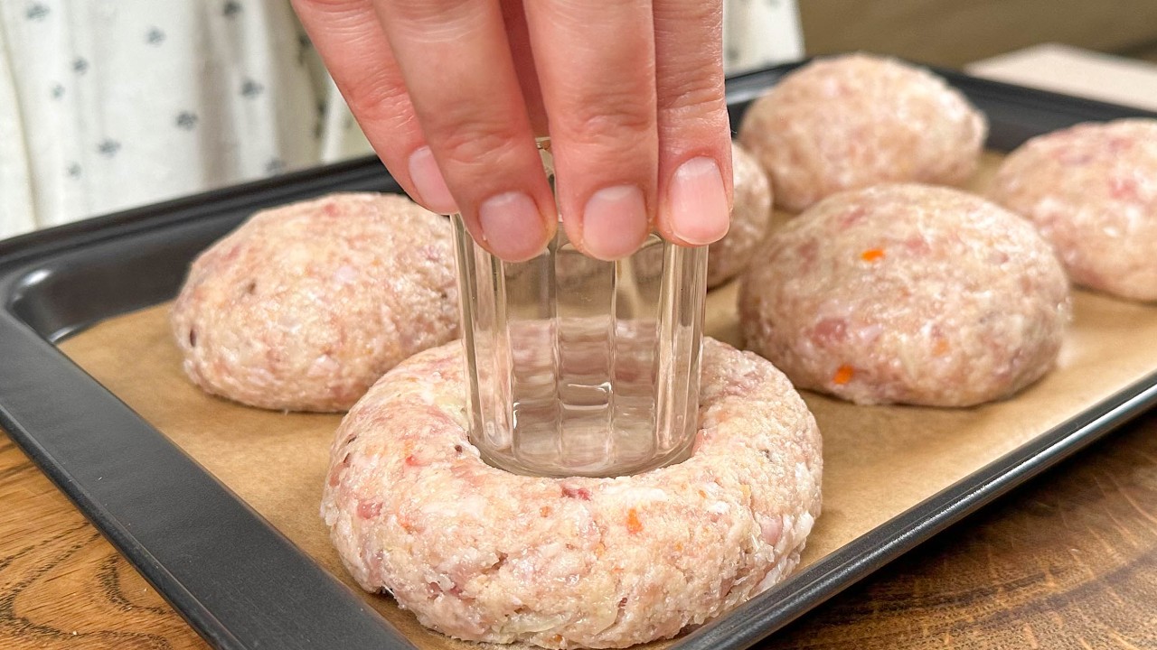 My Perfect Christmas Dinner! Guests always rave about this delicious ...
