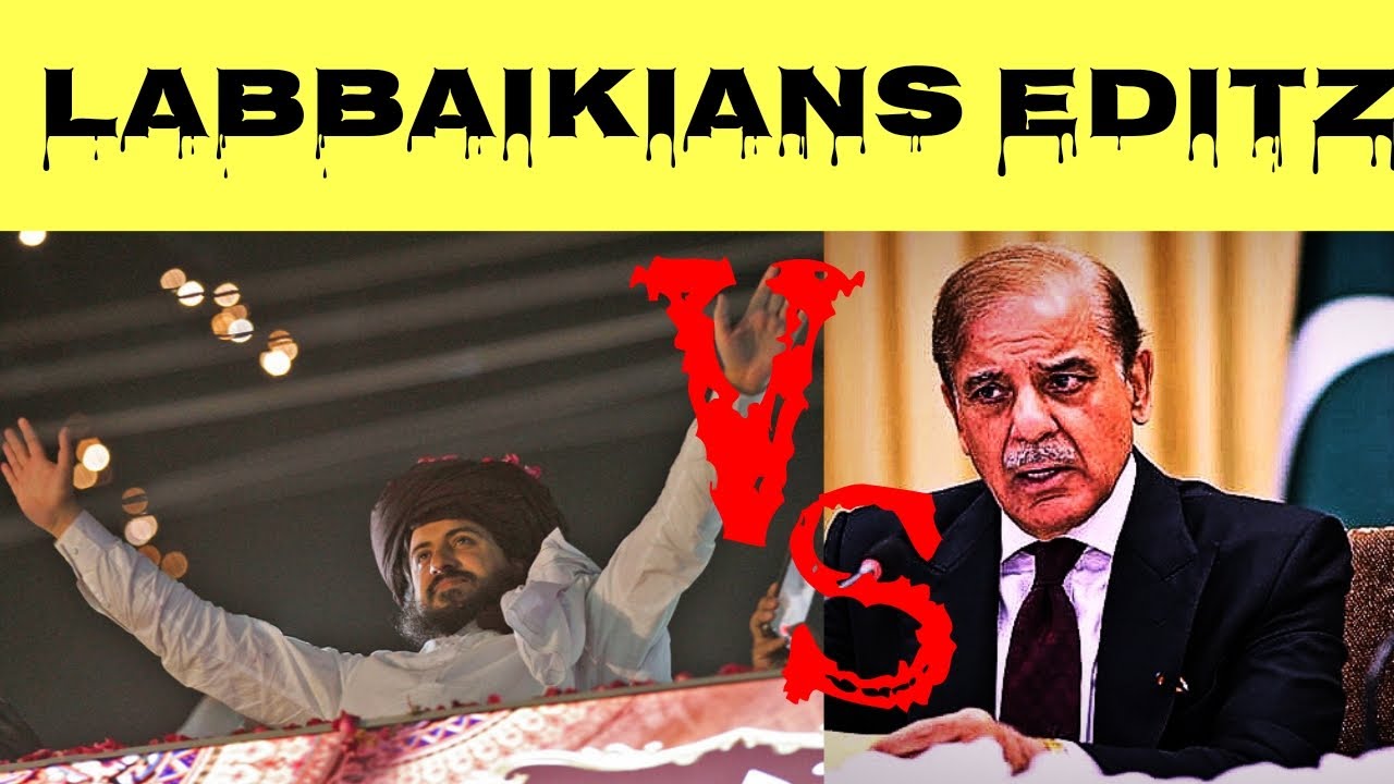 Saad Rizvi Attitude Status||ft Movie Dialogue || Attitude King 👑 ...