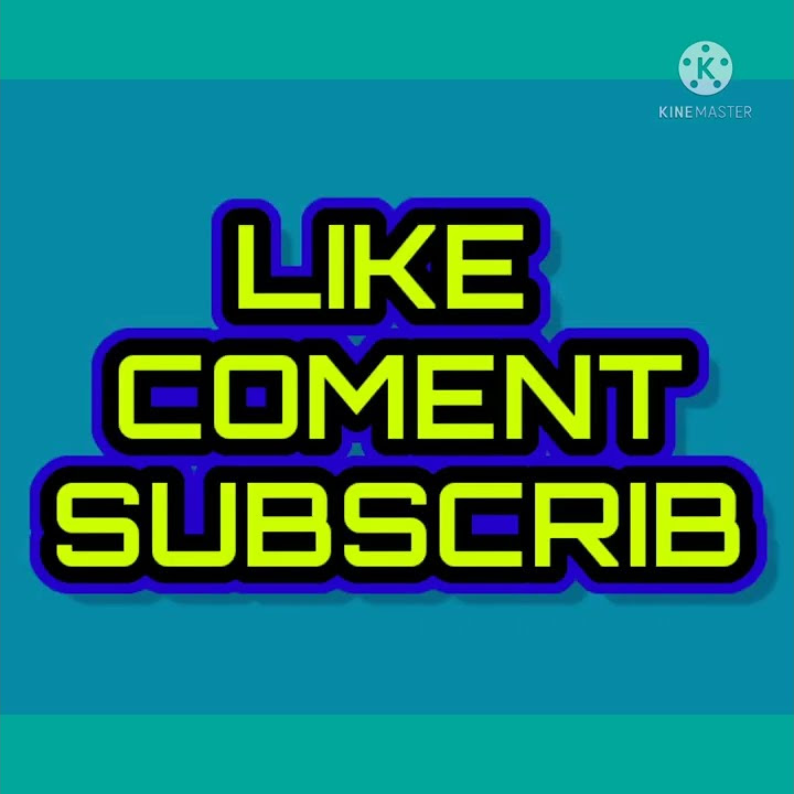 Short Youtubeshort Shorts Redeemcode Freefire Daimond Shortish Video Me 50ka Redeem Code 
